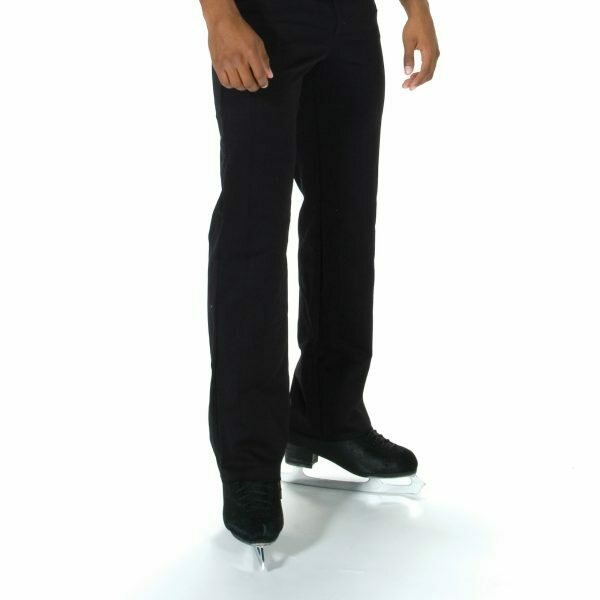 jerry-s-80524-boys-pants-vaatteet-skate-shop